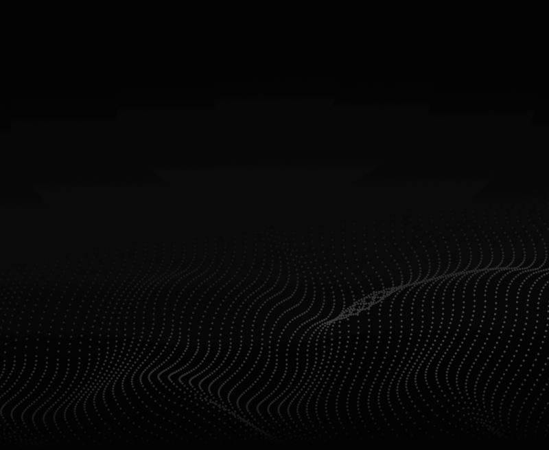 VREE Labs