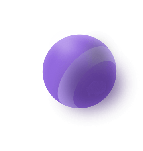 VREE Labs